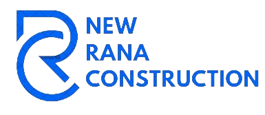 New Rana Construction